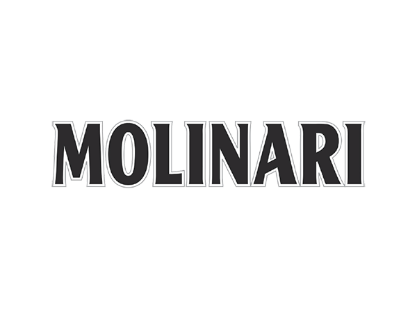 Monarq Group